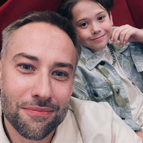 Отец Жанны Фриске раскритиковал Дмитрия Шепелева после его выхода в свет с сыном от покойной