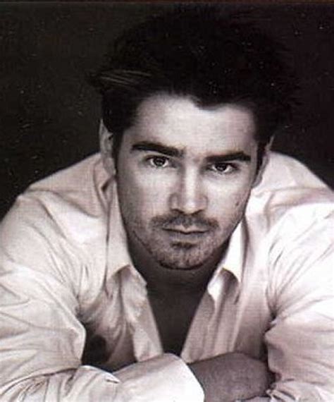 Best Irish Actors Images On Pinterest Celebs Beautiful People And Celebrities