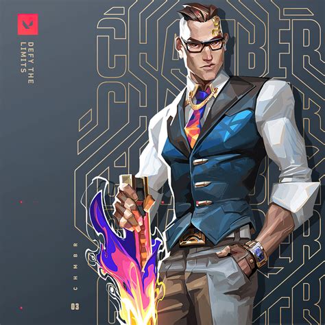 Valorant Esports Player Stats At Lan Till May 2022 Kaggle