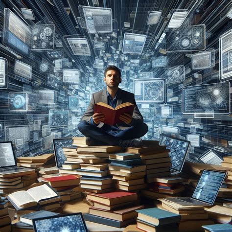 Please Summarize This Post Sogeti Labs Please Summarize This Post