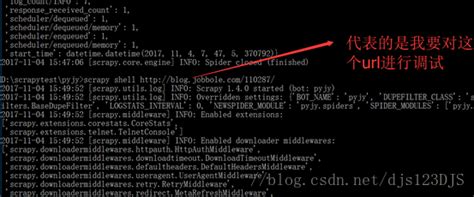 Win10验证python是否安装成功，pip安装和怎样在多个python版本下安装库win10 Python 是否已安装、 Csdn博客