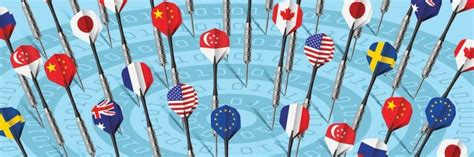 Cyber Espionage And Global Affairs How Virtual Spies Shape The World