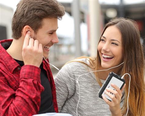 6 Best Portable Cassette Players In 2024 Audioreputation
