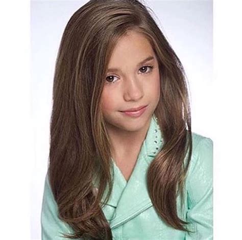 Headshots Dance Moms Chloe Dance Moms Dancers Dance Mums Dance Moms Girls Mackenzie Ziegler