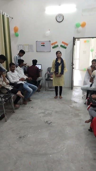 7 15 August Computerclasses Computercoaching Computer Computereducation 15august Youtube