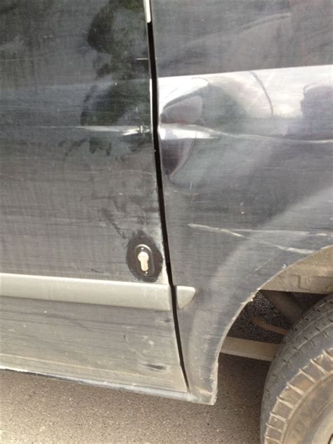 Deadlocks Vehicle Accessories Ltd Van Deadlocks Car Accessories