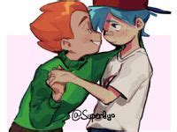 ไอเดย Pico x keith เปลยน รายการ ในป เกย เกมเพลง แฟน