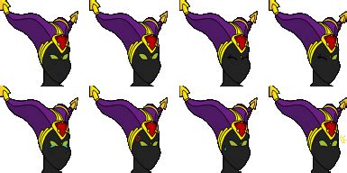 Cycle Of Life And Sex V0 1D Discussion F95zone Adult Games Comics Mods Cheats