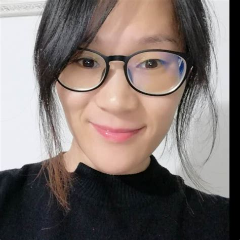 山羊视觉个人主页洛阳ui设计师 站酷zcool