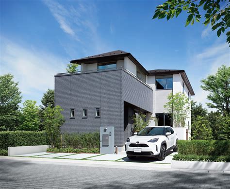 【注文住宅】完成するまでどのくらい期間がかかる？流れも合わせて解説 住まいづくりに役立つ情報サイト「home Tag」