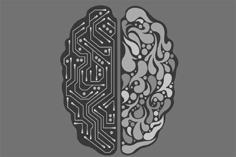 Bloomberg Develops Generative AI Model Trained On Financial Data PaySpace Magazine