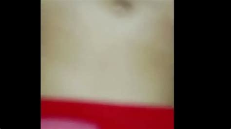 Ngentot Jilat Memek Sampai Puas Search XNXX COM