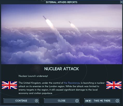 map of Δv for the solar system assuming ideal transfers r terrainvicta