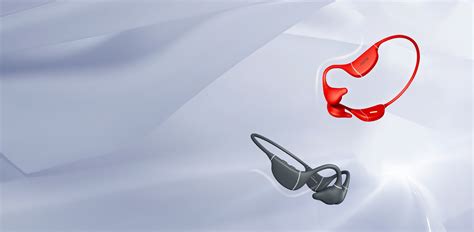 Understanding The Basics Of Noise Reduction 2024 Updated Guide