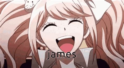 James  James Discover And Share S