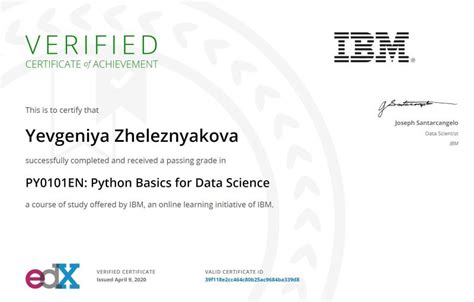 Yevgeniya Z On Linkedin Python Programminglanguage Python3 Quarantineactivities