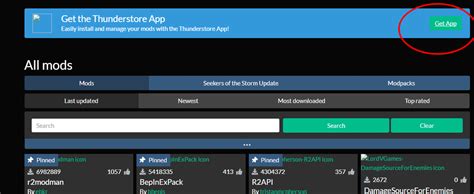 R E P O How To Install Mods Item Level Gaming