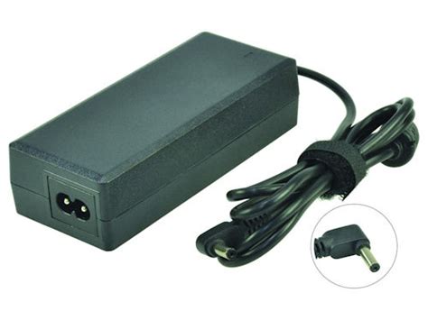 Best Asus Buy Ac Adapter W Lap A Laptopbitz