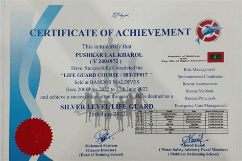 Pushkar Lal Kharol On Linkedin Before Is Not A Part Of My Life But Now