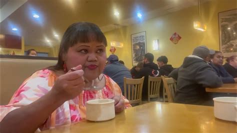 April 13 2023 Youtube