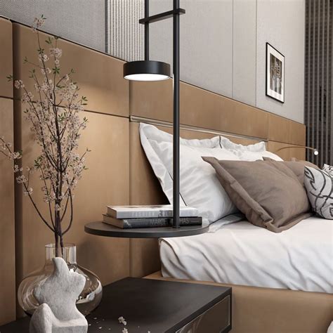 非标定制灯饰工厂 微信 Andyfu118 Qq 2807983763动态艺术装置 售楼处工程灯饰 沙盘区吊灯 样板间客厅卧室书房餐厅吊灯 台灯壁灯落地灯 商场吊灯天花装置 会所酒店大堂灯