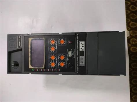 Acb Protection Release At Best Price In New Delhi By Sana Enterprises