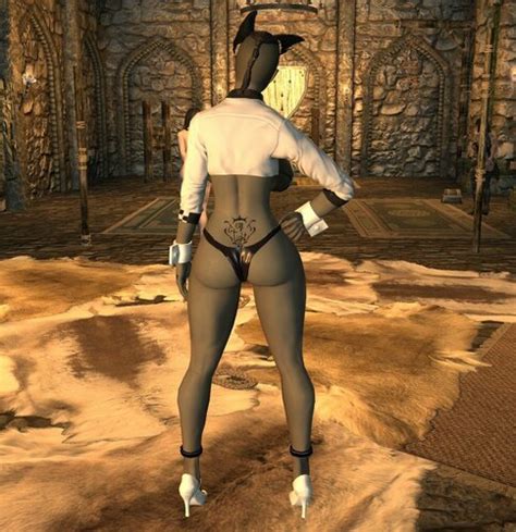 CBBE Atago Racing LE FIXED Armor Clothing LoversLab