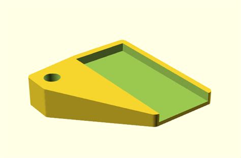 Increase The Range Of An Esp8266 With Duct Tape Hackaday