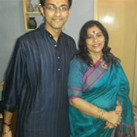 Stream Pushpak Bhattacharyya Music Listen To Songs Albums Playlists For Free On Soundcloud