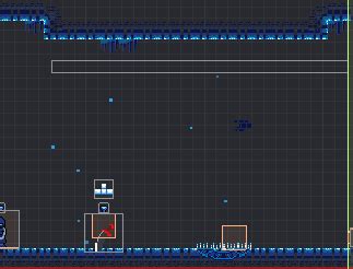 Particle Effect Working In Editor But Not In Game SOLVED Questions