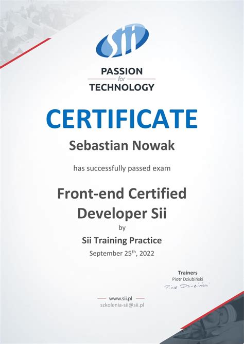 Sebastian Nowak On Linkedin Frontend Frontenddeveloper Javascript
