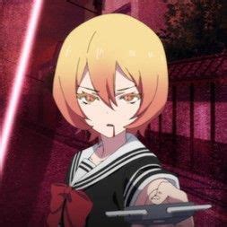 Pin On Mahou Shoujo Site