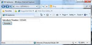 Developing And Deploying Java Tomcat Apps Into Windows Azure Cesar De La Torre