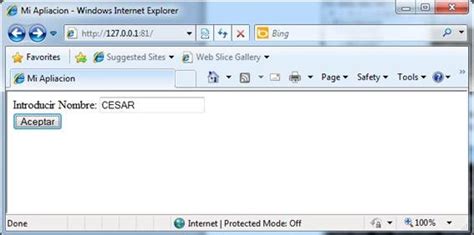 Developing And Deploying Java Tomcat Apps Into Windows Azure Cesar De