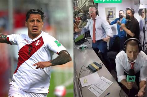 Гол Джанлука Лападула з стенду Movistar Deportes так кричали Діно Бонатті та Дієго Ребагаті