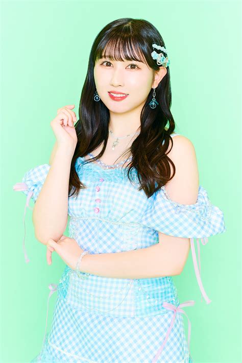 ＝love新作「ナツマトペ」インタビュー。歌詞のテーマ “女子旅”“夏の音”、南の島でのmv撮影エピソードを聞く 画像一覧（116