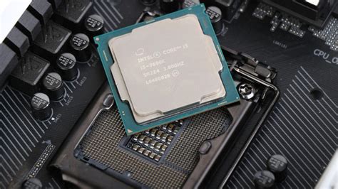 Cpu Z как пользоваться описание программы и возможности