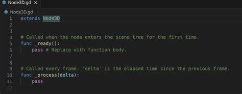 Language Server Tooltips Not Appearing On Vs Code · Issue 485