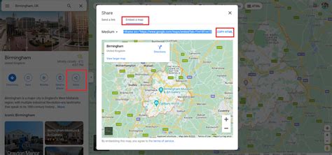How To Add A Map In PowerPoint PresentationSkills Me