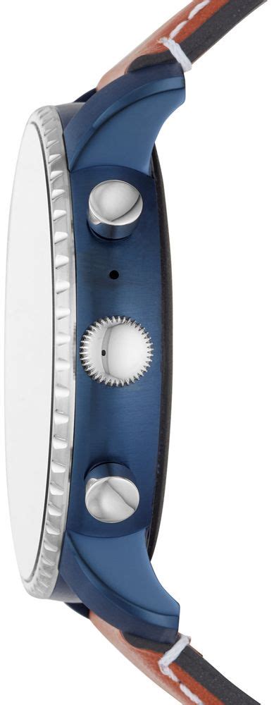 Часы Fossil Ftw4016 — купить наручные часы в интернет магазине по цене 23 990 руб