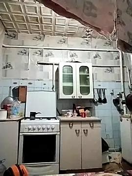 Elsa Alaya From Stripchat Chatsex Xxx