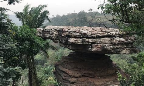 Koforidua Ghana Tourismus In Koforidua Tripadvisor