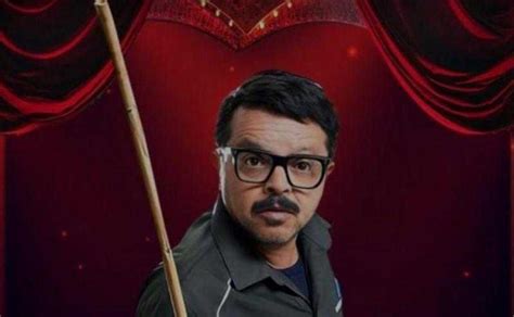 محمد هنيدي يطمئن الجمهور على حالته الصحية الفن الطريق