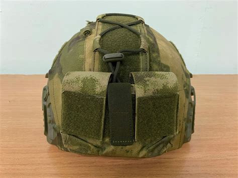 Tor M Soviet Store Trang Bị Nga