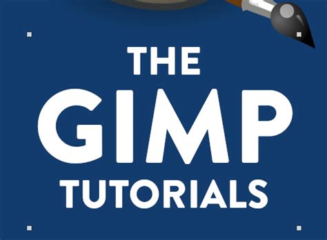 How To Align Layers In Gimp 3 Quick Steps Tutorial