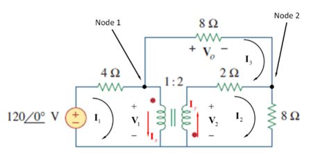 Solved Perform An LTspice Simulation Of The Screenshot On Chegg Com