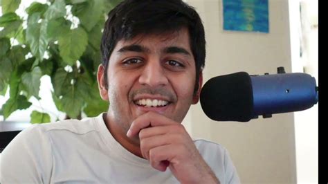 Capture Monitor And Report Status For Python Jobs Using Dynamodb Real Time Alerts For Failed