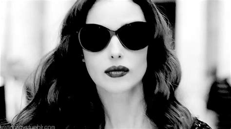 Dolce Gabbana Monica Bellucci Gif Wifflegif