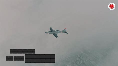 Selim Eroğlu Msc On Linkedin N Arda Güngör On Linkedin Prof Dr