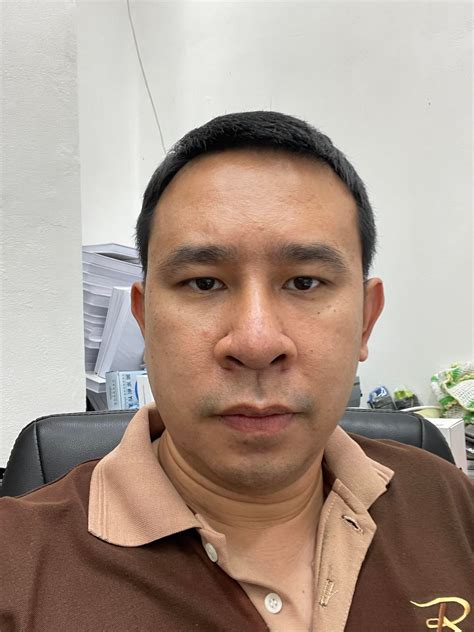 ข้อมูลทรัพย์สินทางปัญญา ภาคภูมิ จารุภูมิ E Profile Rmutl ระบบสารสนเทศ